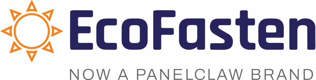 RockIt - Rail-Less Racking System & Skirting | EcoFasten