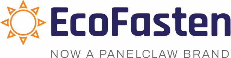 Solar Racking Systems & Attachment Solutions