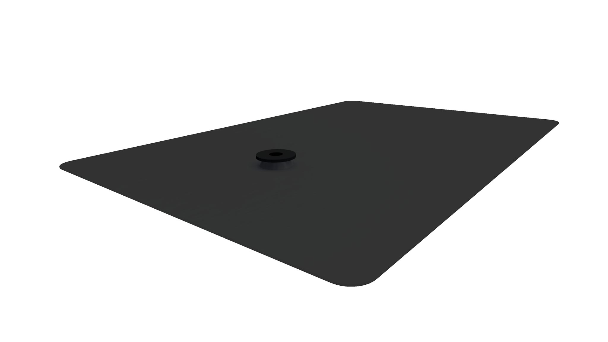 RockIt - Rail-Less Racking System & Skirting | EcoFasten