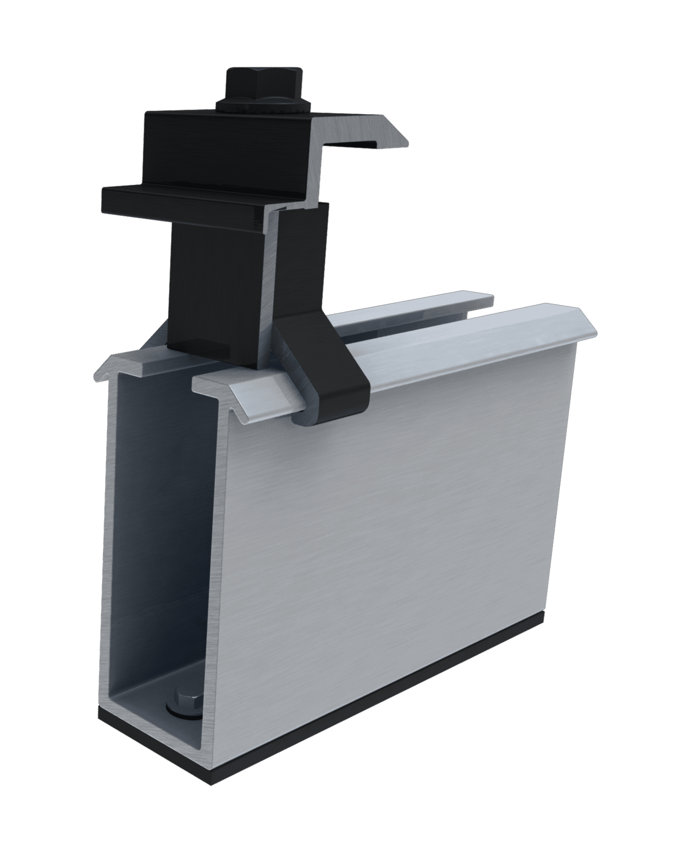 EcoFasten | Solar Roof Mounts & Attachment Solutions