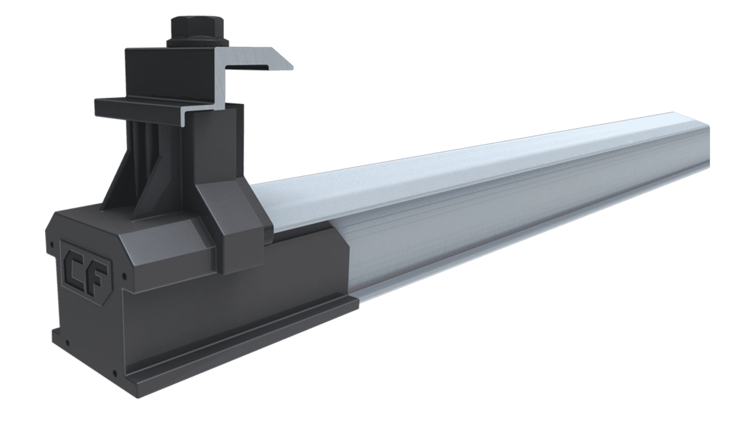 RockIt - Rail-Less Racking System & Skirting | EcoFasten