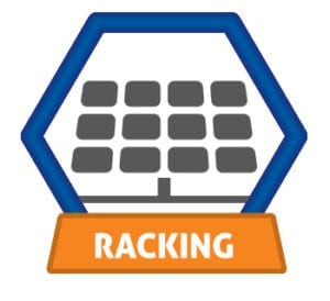 RockIt - Rail-Less Racking System & Skirting | EcoFasten