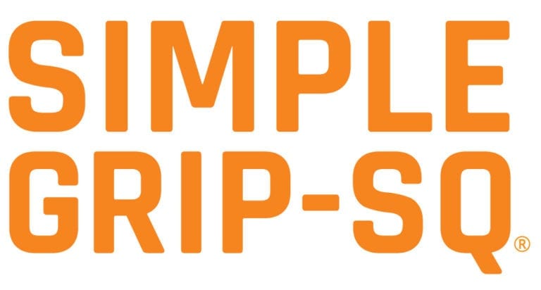 SimpleGrip-SQ - Flashed Solar Compression Plate & Mount | EcoFasten