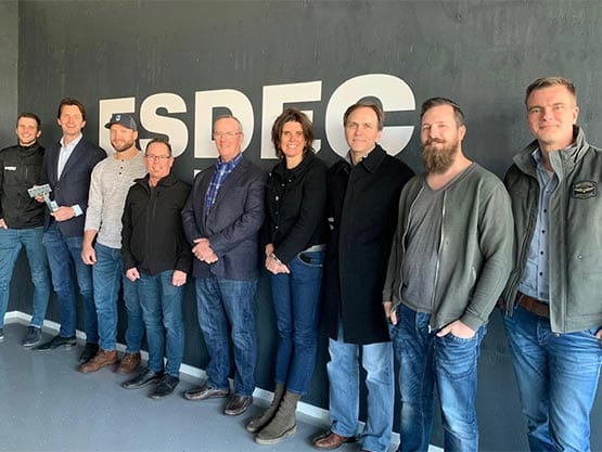 EcoFasten | Watertight Commercial & Residential Solar Mounting Systems