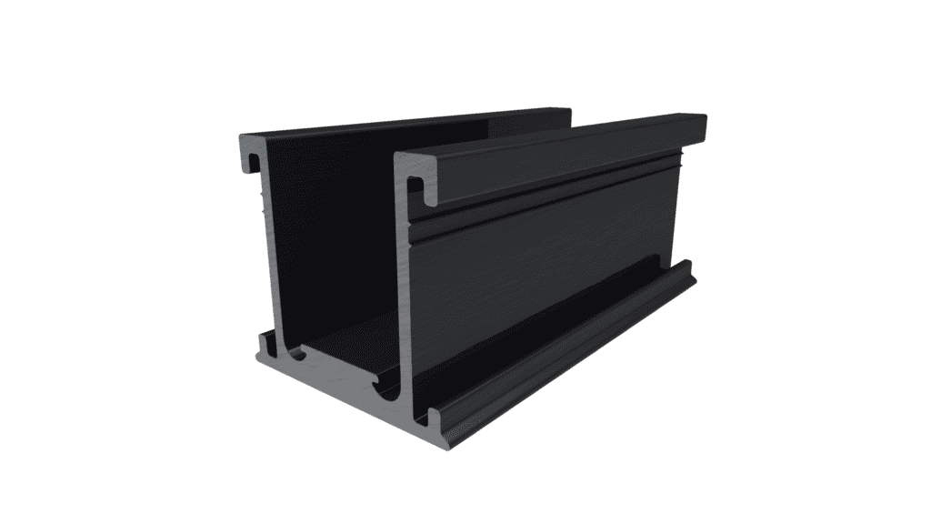 RockIt - Rail-Less Racking System & Skirting | EcoFasten