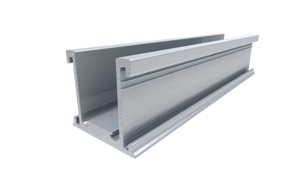 RockIt - Rail-Less Racking System & Skirting | EcoFasten