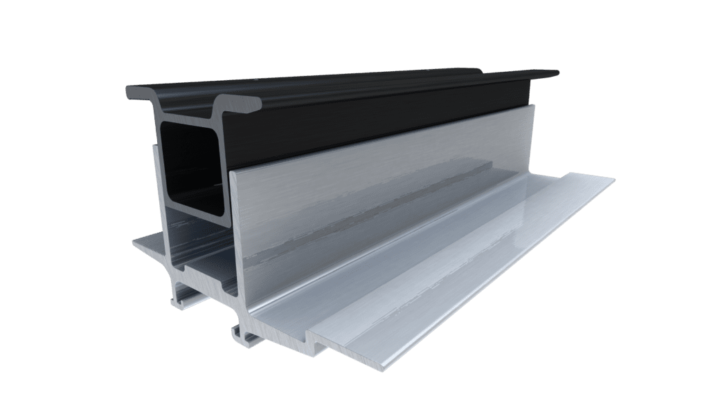 RockIt - Rail-Less Racking System & Skirting | EcoFasten