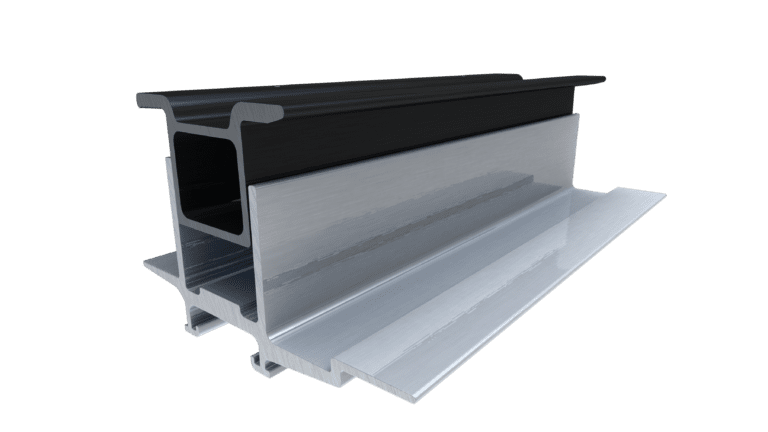 RockIt - Rail-Less Racking System & Skirting | EcoFasten