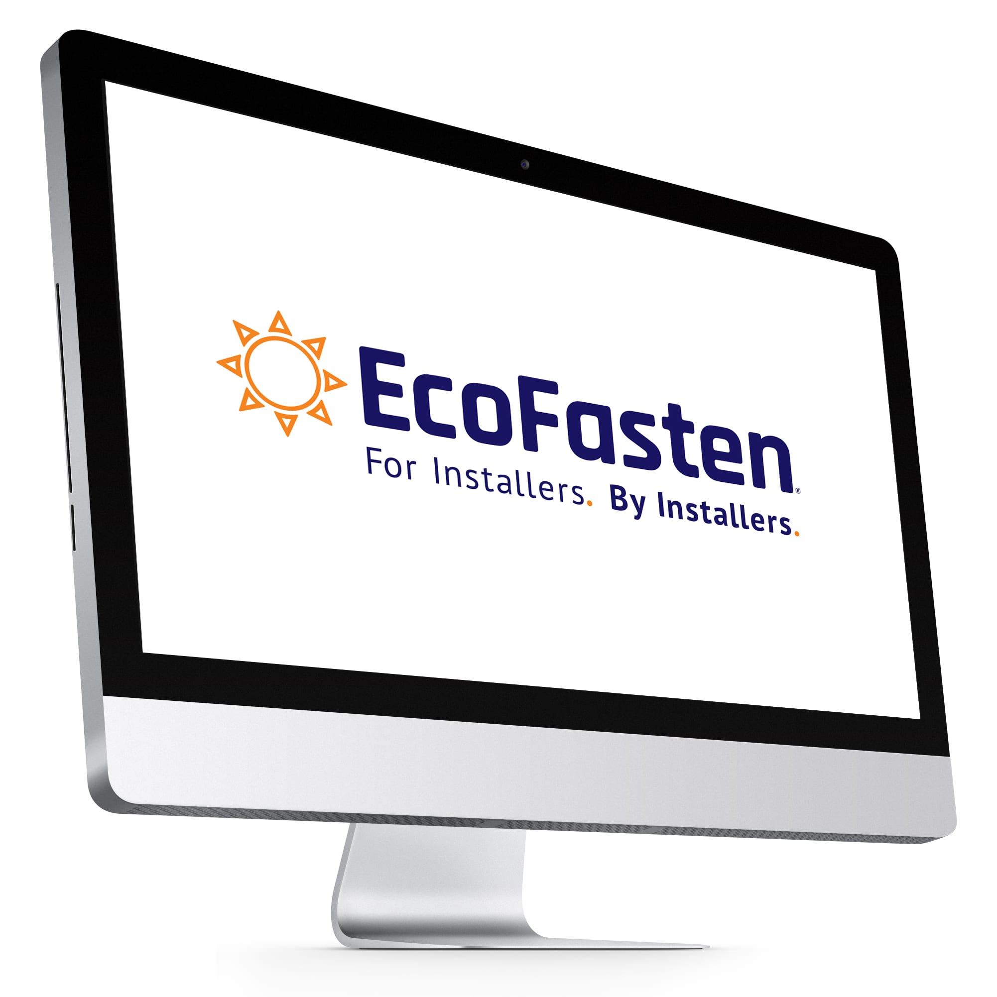 Solar Racking Installation Videos & Brochures | EcoFasten