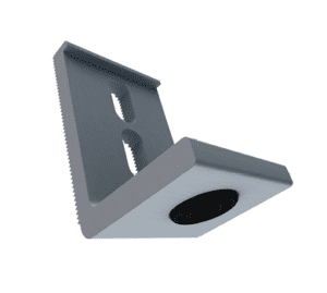 Patented Solar Watertight Seal - Systems & Attachment