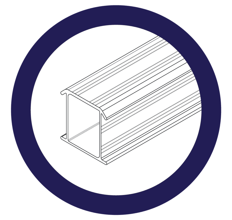 Solar Racking Systems & Attachment Solutions