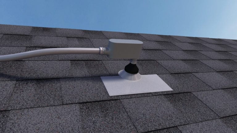 Solar Mounting System Video Library | EcoFasten