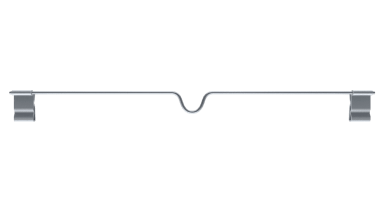 Click in Solar Rails for Efficient Solar Racking | EcoFasten