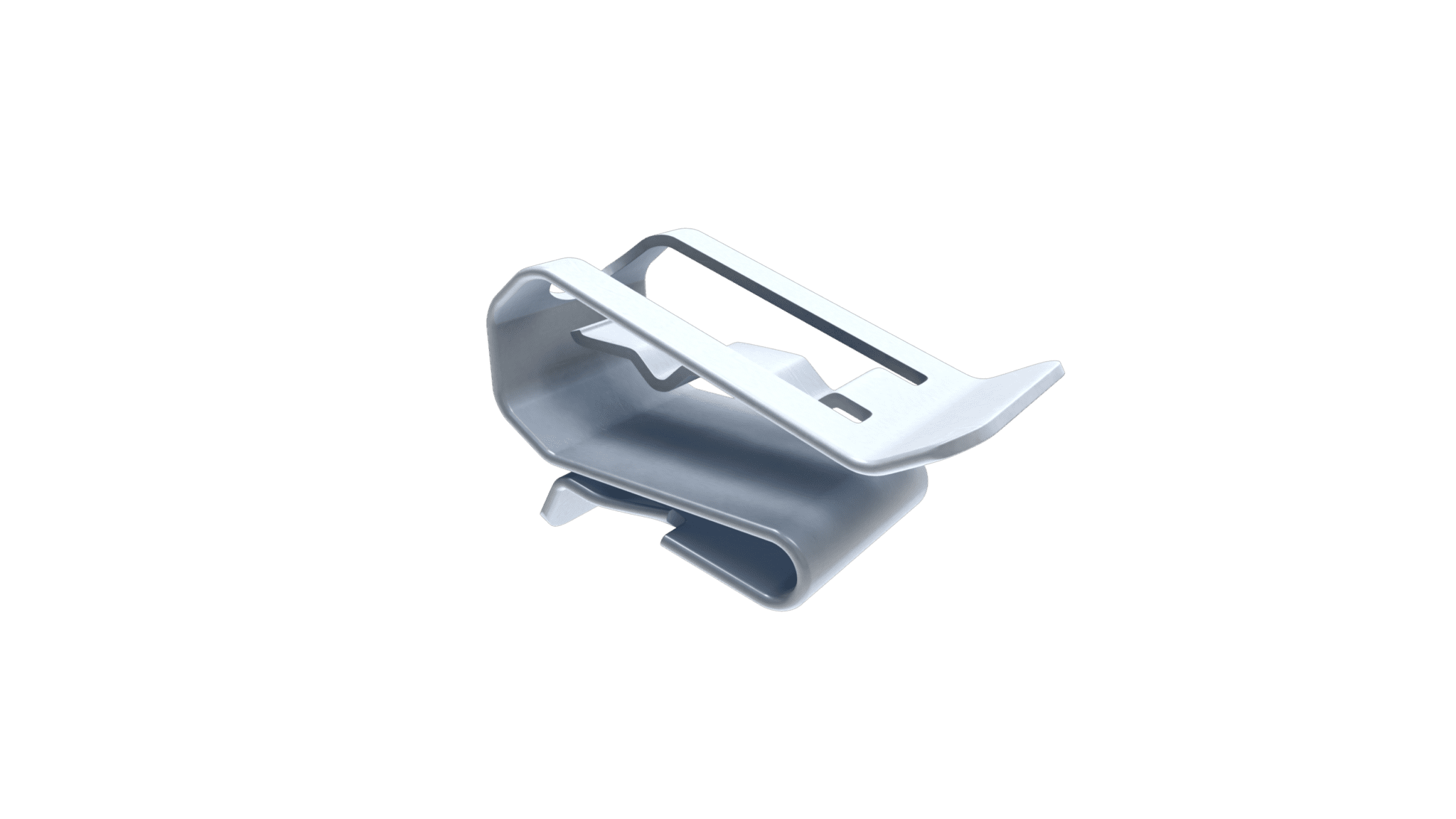 Solar Mounting Systems - Complete Systems | EcoFasten