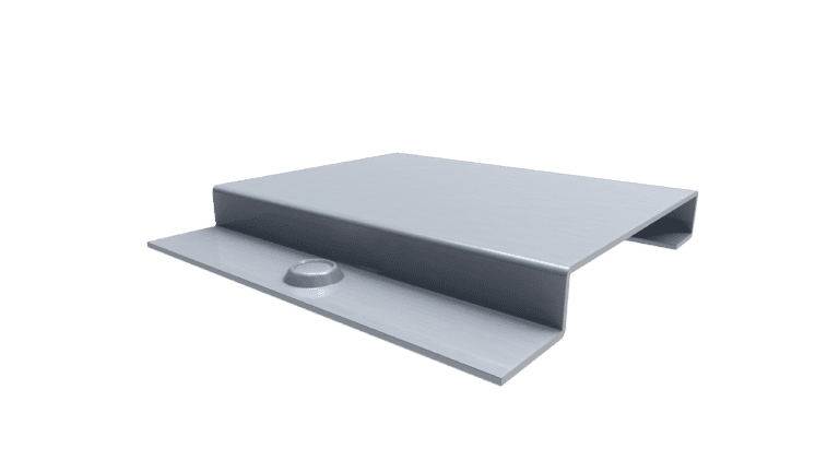 Solar Mounting Systems - Complete Systems | EcoFasten