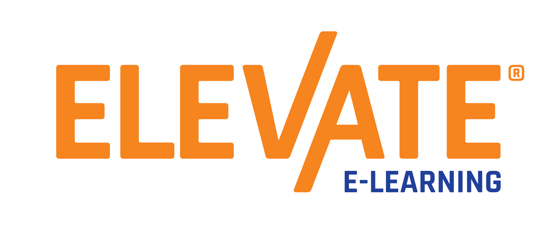 Elevate E-Learning - EcoFasten