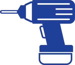 Elevate E-Learning - EcoFasten