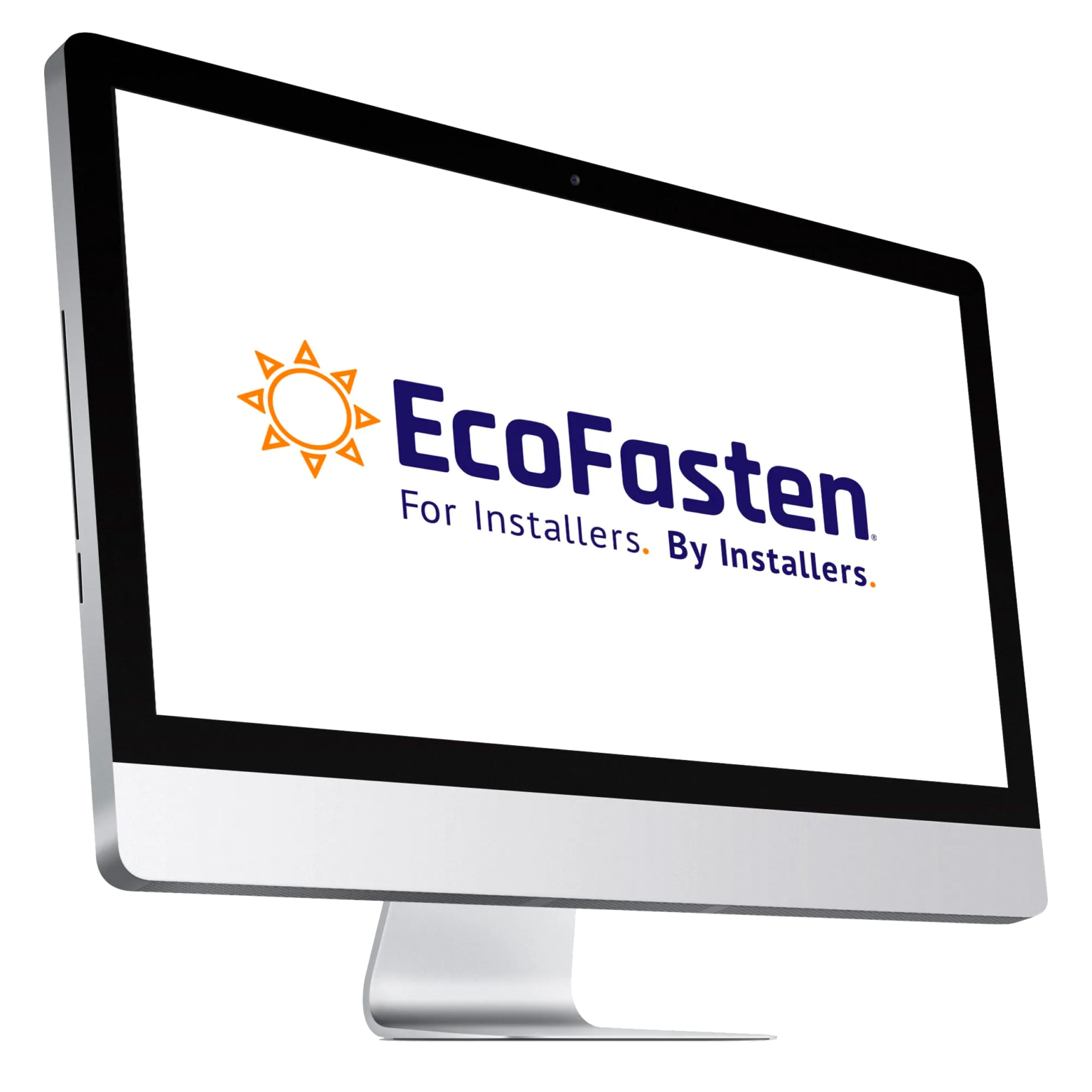 Elevate E-Learning - EcoFasten