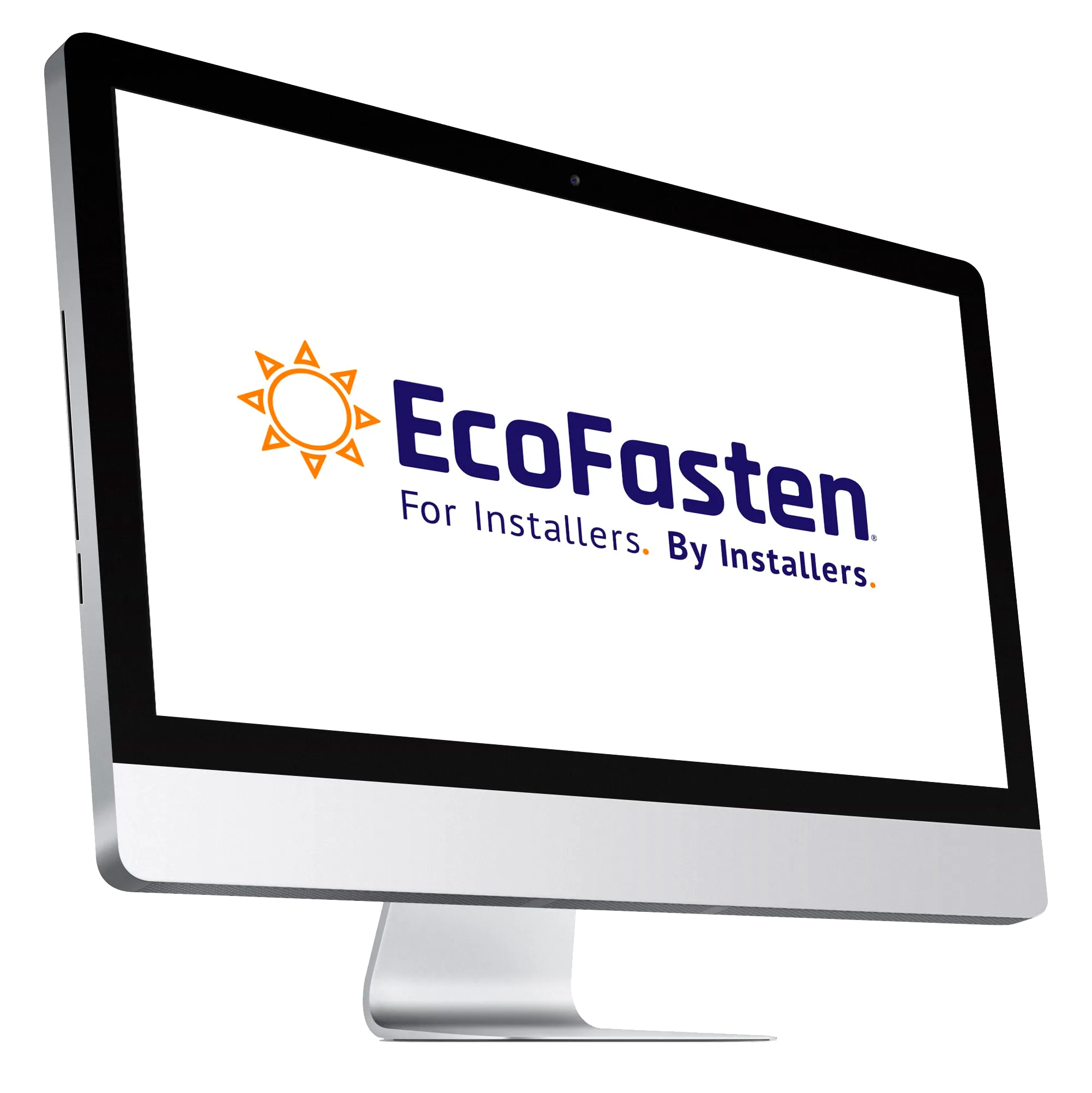 Elevate E-Learning - EcoFasten