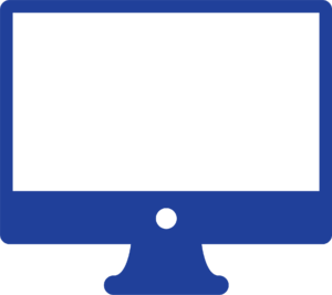 Elevate E-Learning - EcoFasten