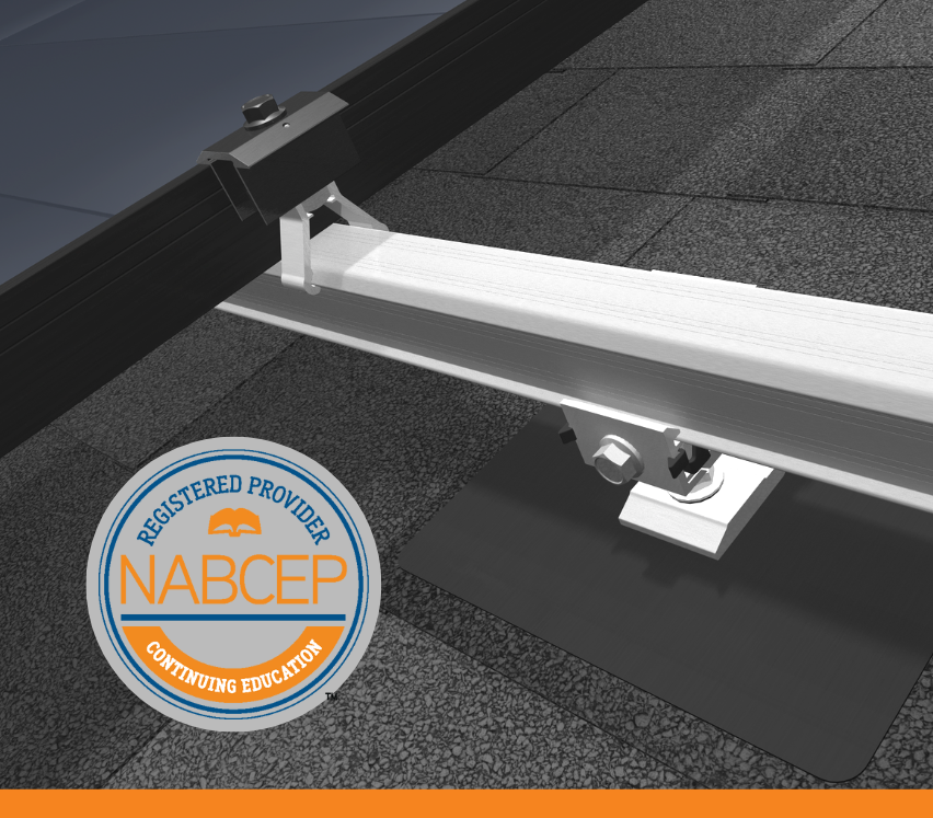 INTRODUCING ELEVATE E-LEARNING - EcoFasten