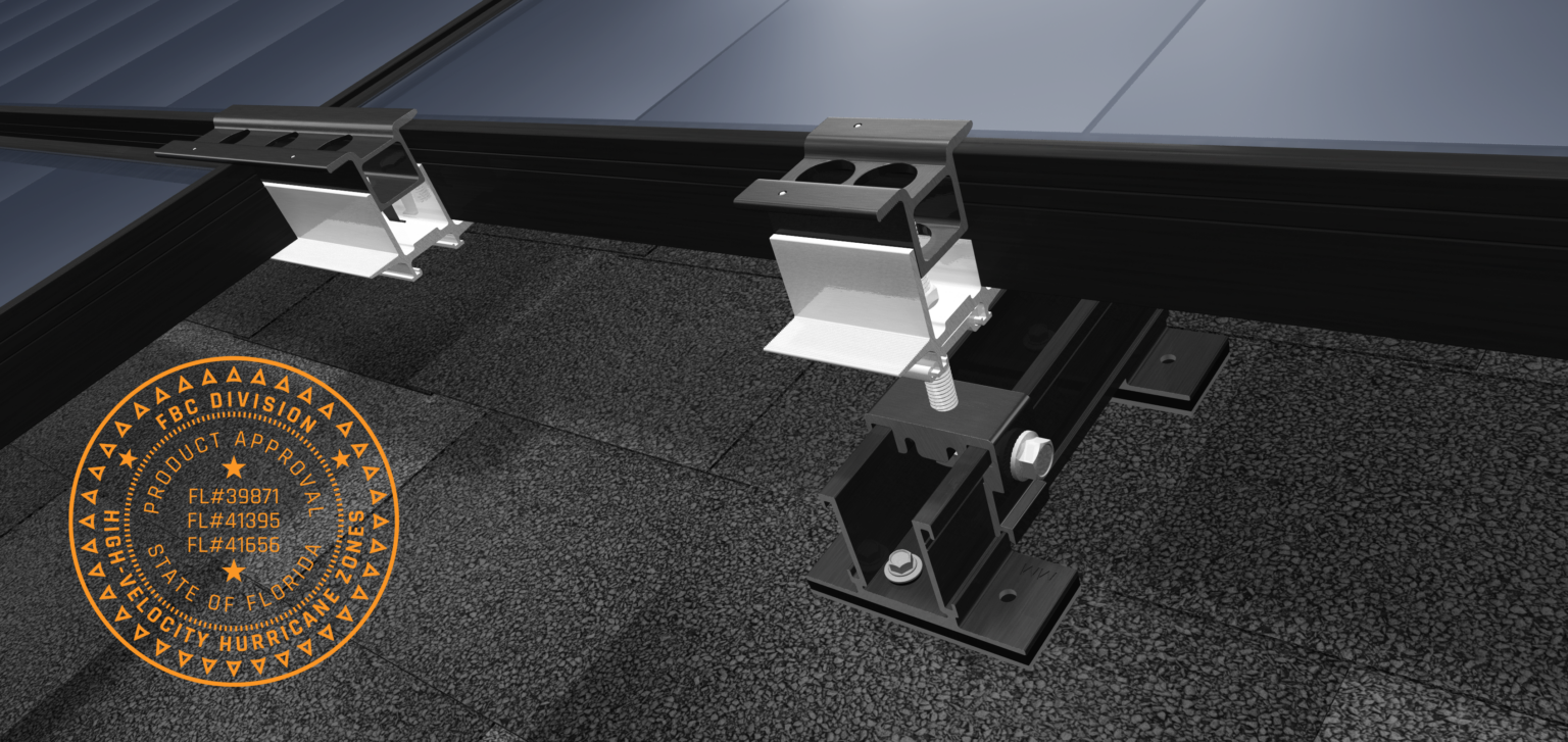 Introducing RockIt Smart Slide - EcoFasten