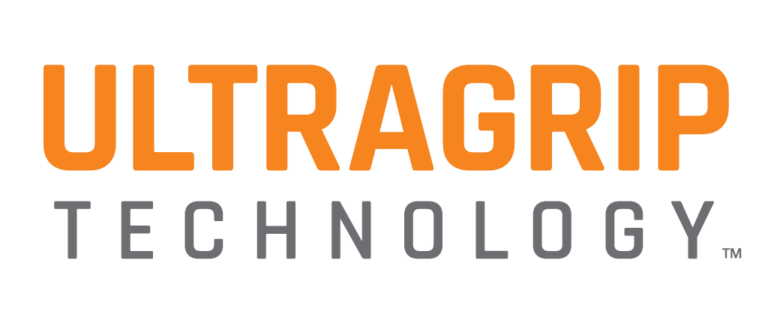 UltraGrip Technology - EcoFasten