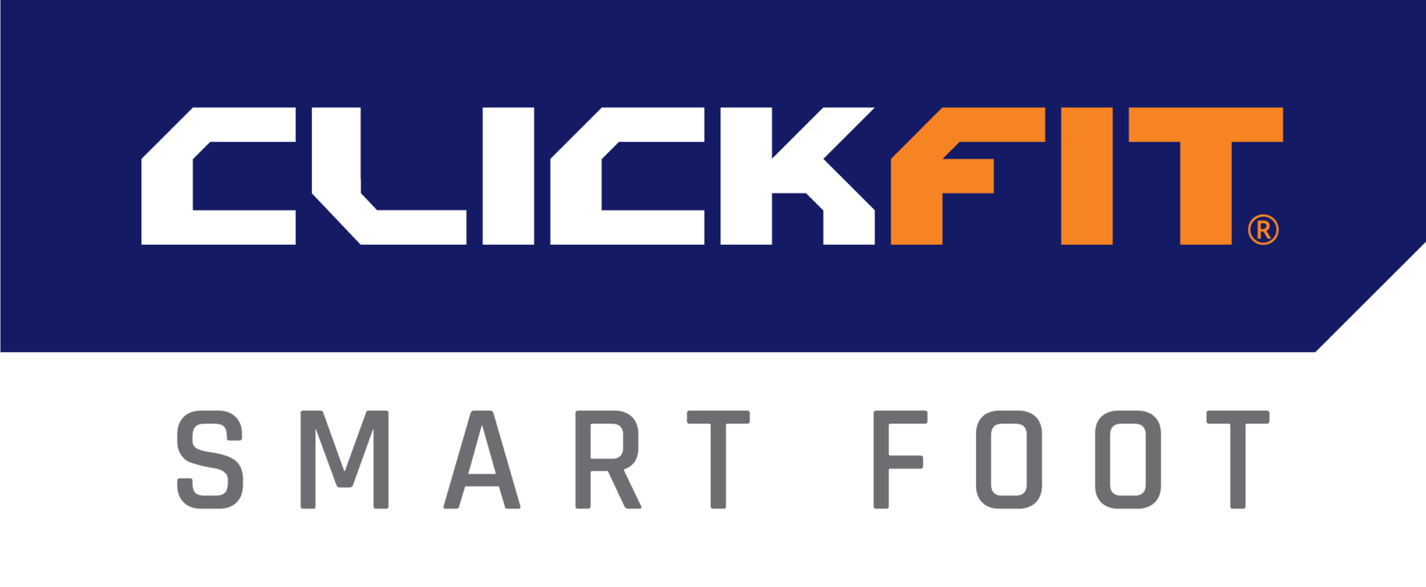 ClickFit Smart Foot - EcoFasten
