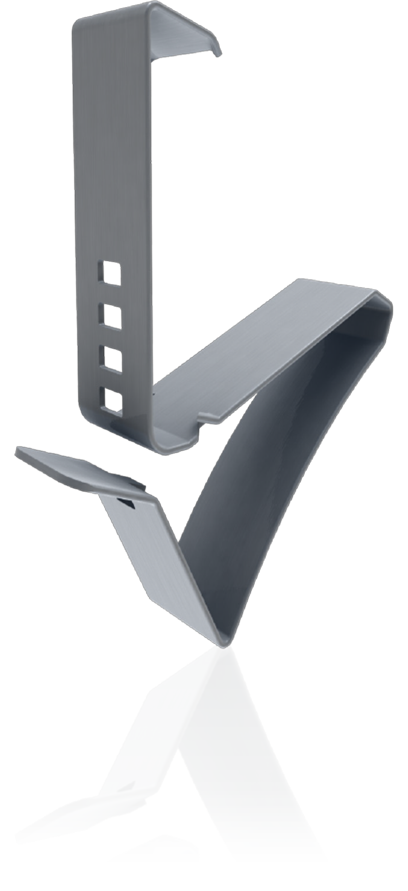 Solar Racking Systems & Attachment Solutions